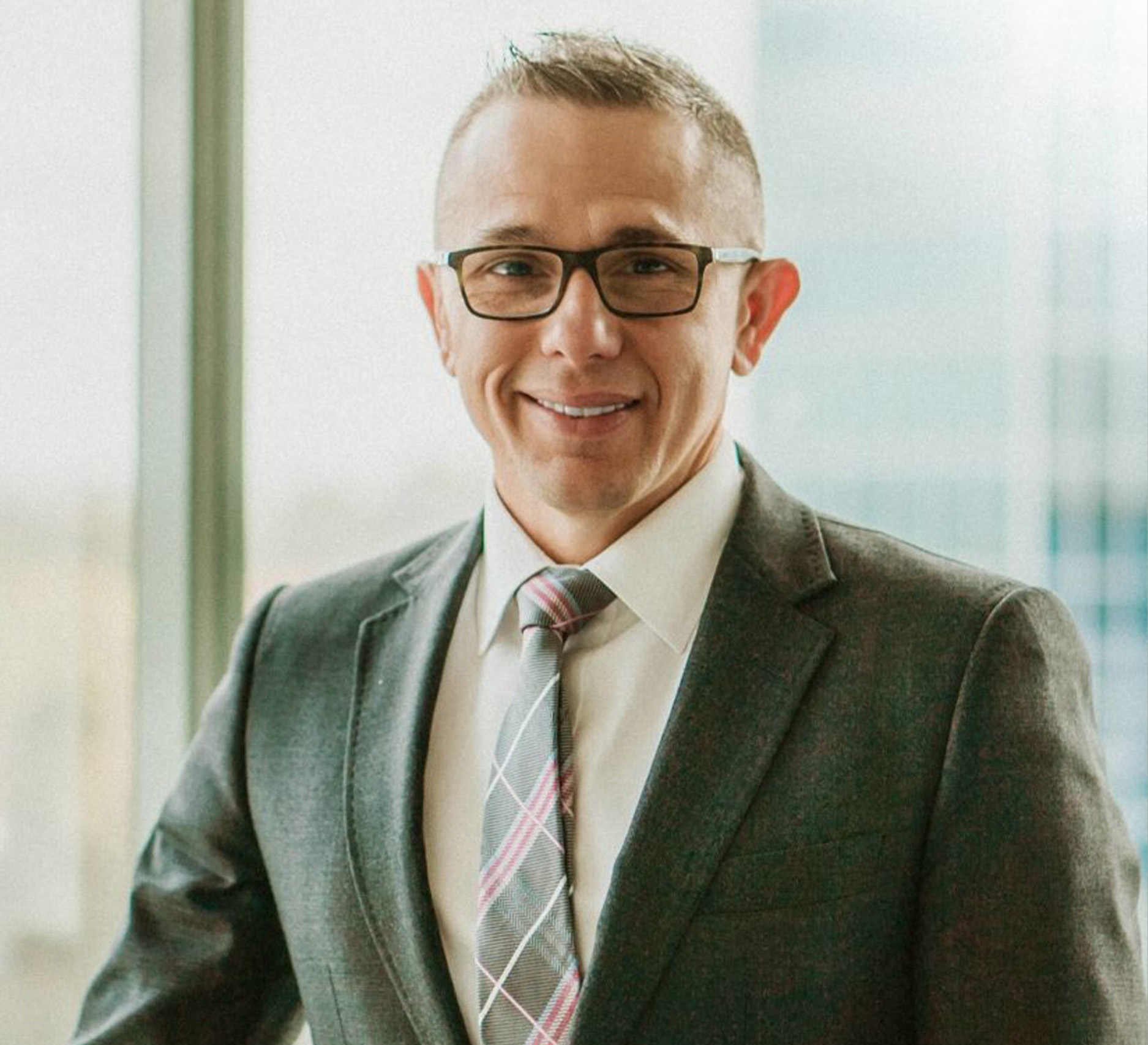 About - COG Aggregation