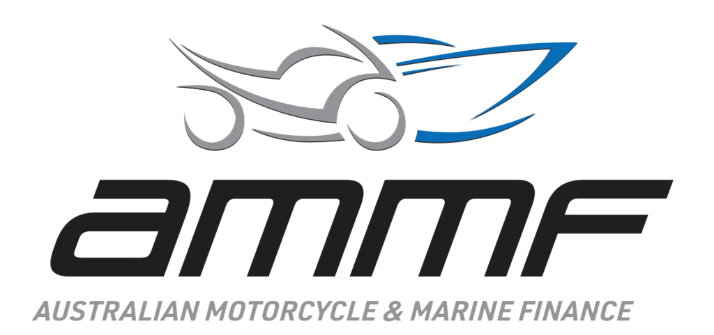 Large Lender Panel - COG Aggregation