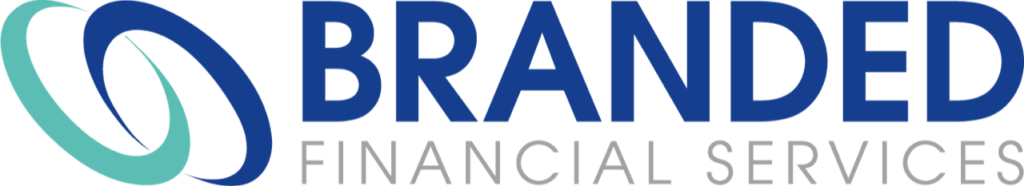 Large Lender Panel - COG Aggregation