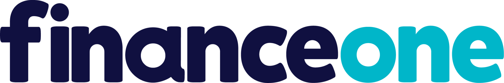 Large Lender Panel - COG Aggregation