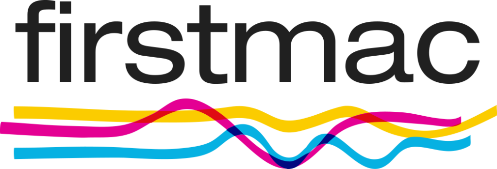 Large Lender Panel - COG Aggregation