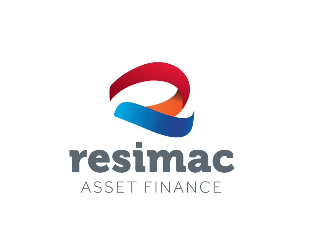 Large Lender Panel - COG Aggregation