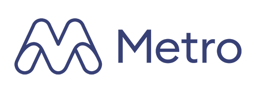 COG Connect CRM - COG Aggregation