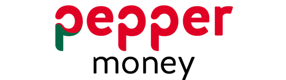 COG Connect CRM - COG Aggregation