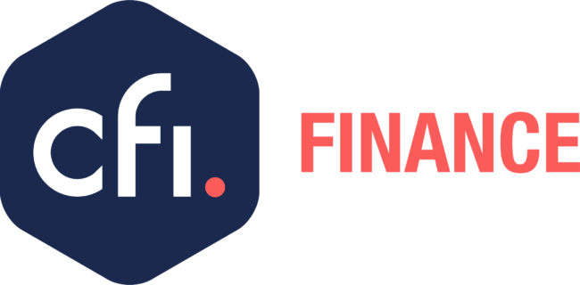 Large Lender Panel - COG Aggregation