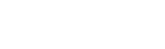 COG Connect CRM - COG Aggregation