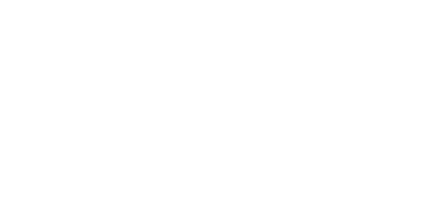 COG Connect CRM - COG Aggregation