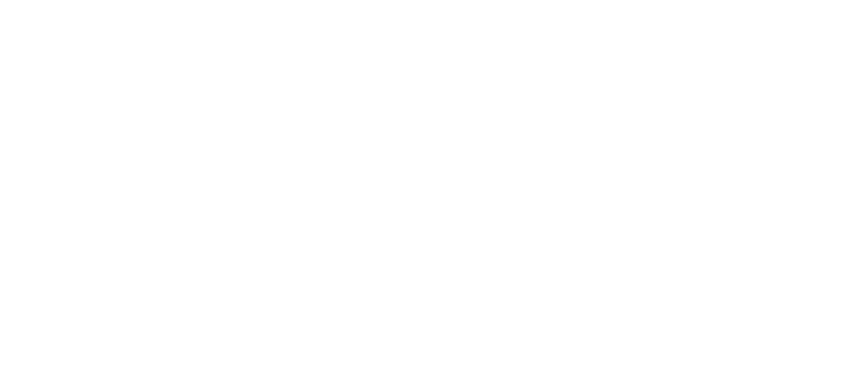 COG Connect CRM - COG Aggregation