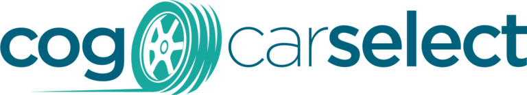 Car Buying Service - COG Aggregation