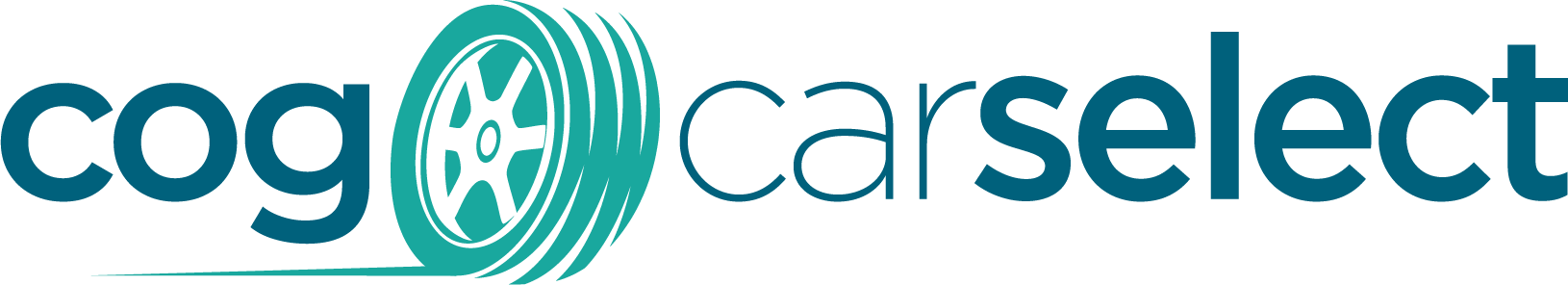 Car Buying Service - COG Aggregation