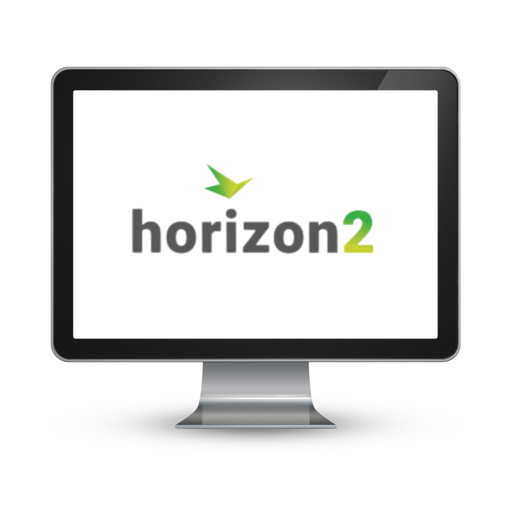 NFC & UFS Aggregation Services - COG Aggregation