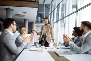 Exclusive Webinars - COG Aggregation