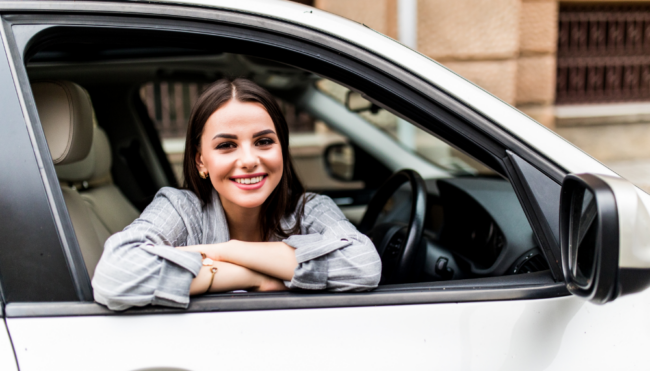 Exclusive Webinars - COG Aggregation