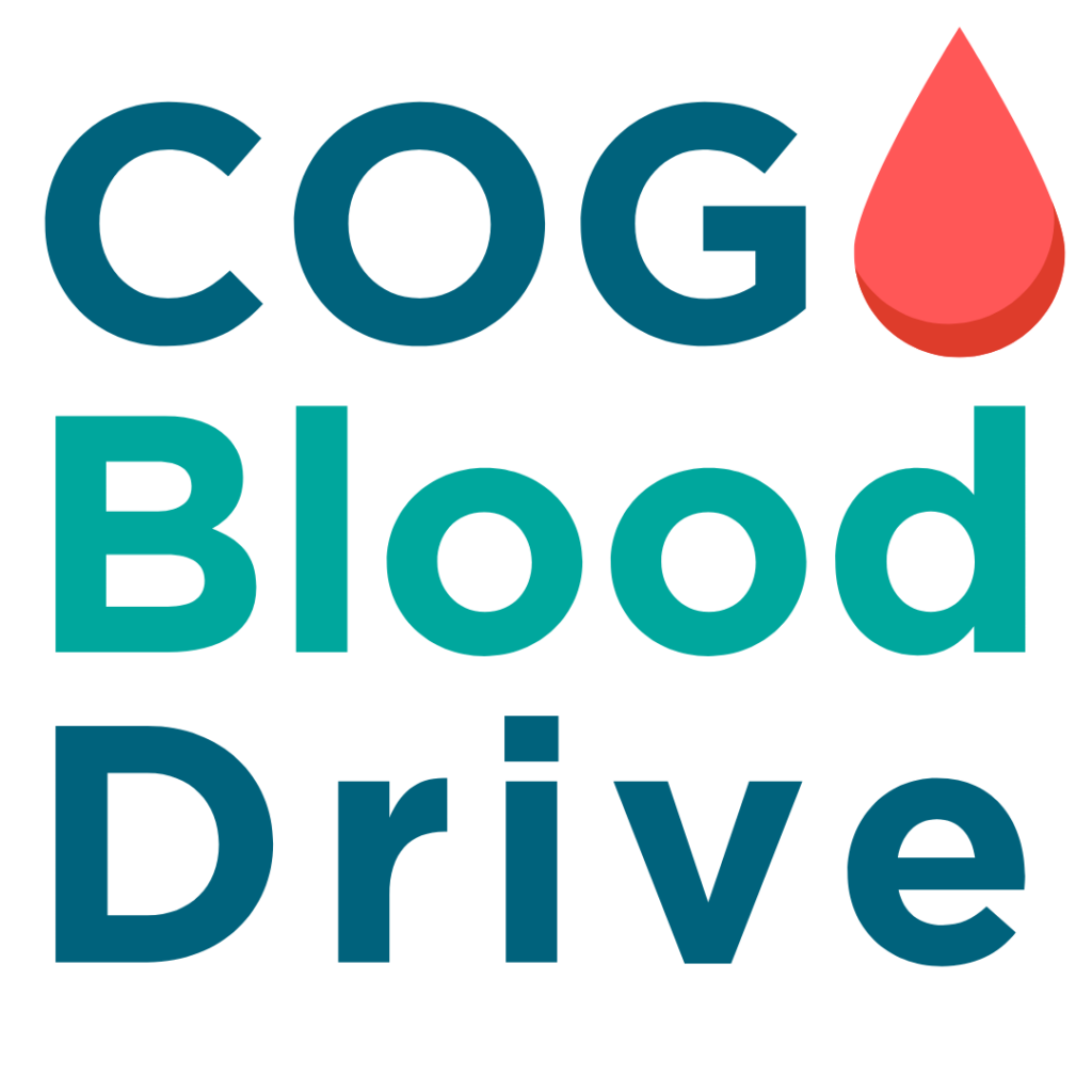 COG Community - COG Aggregation