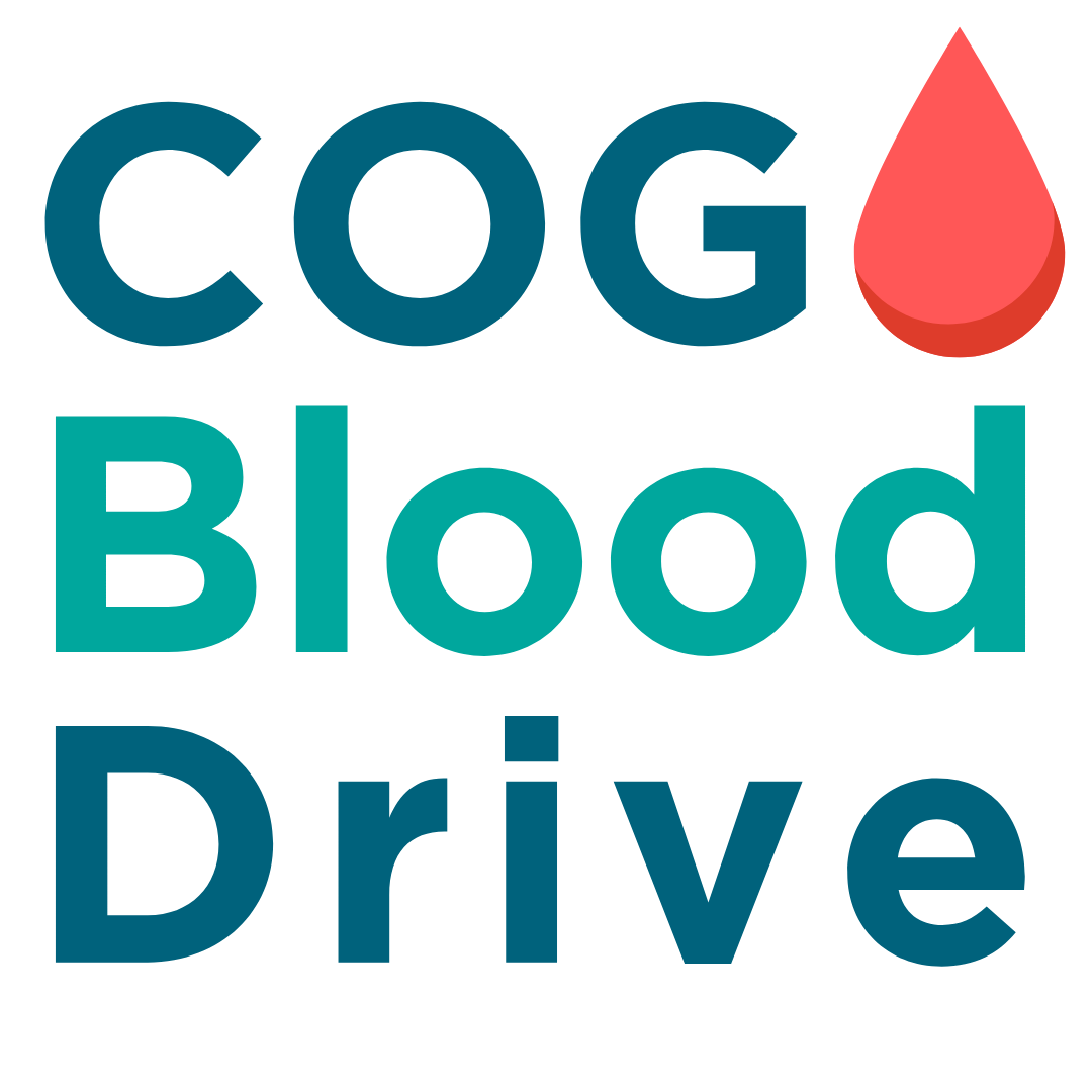 COG Community - COG Aggregation