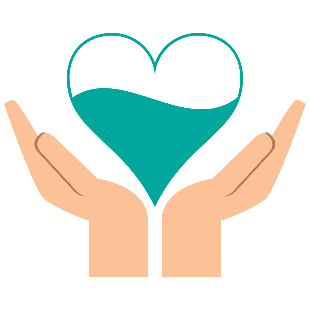 COG Community - COG Aggregation