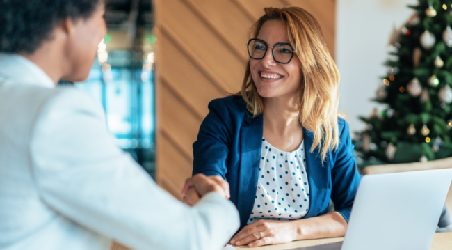 Exclusive Webinars - COG Aggregation