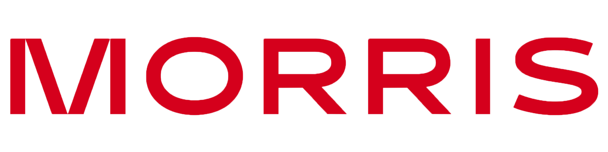 Large Lender Panel - COG Aggregation