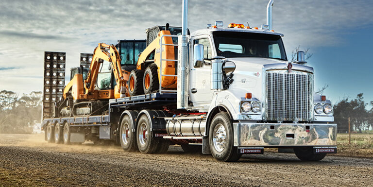 Exclusive Webinars - COG Aggregation