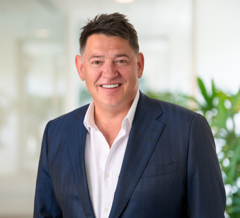 Asset Finance Services - COG Aggregation