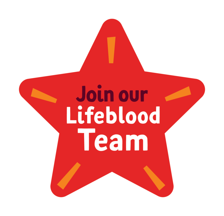 COG Community - COG Aggregation