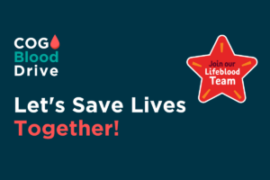 COG Aggregation — Asset Finance Aggregation Specialist