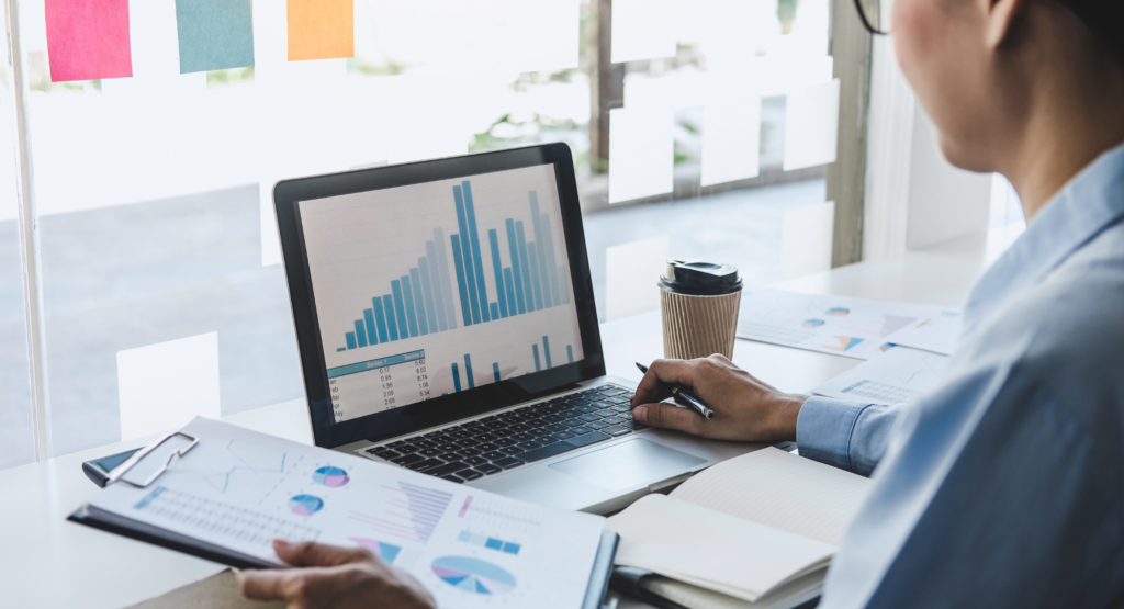 Media Release: COG Financial Services reports resilient H1 FY2025 ...