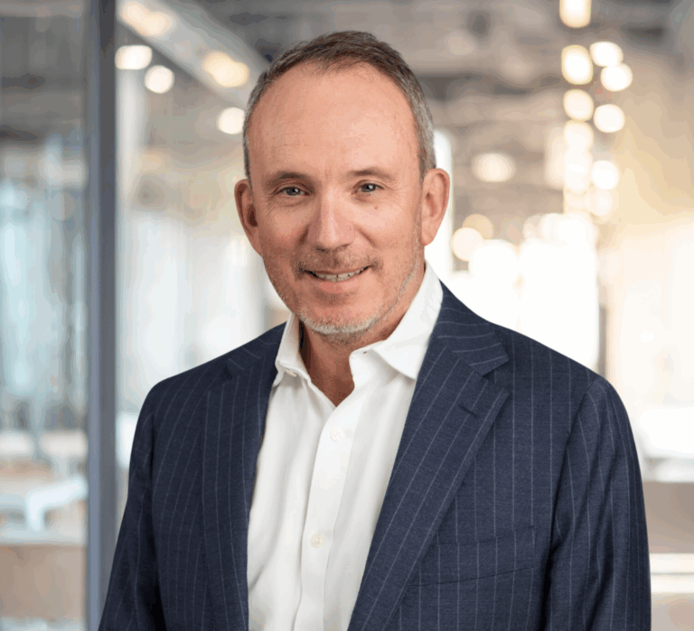 Asset Finance Services - COG Aggregation