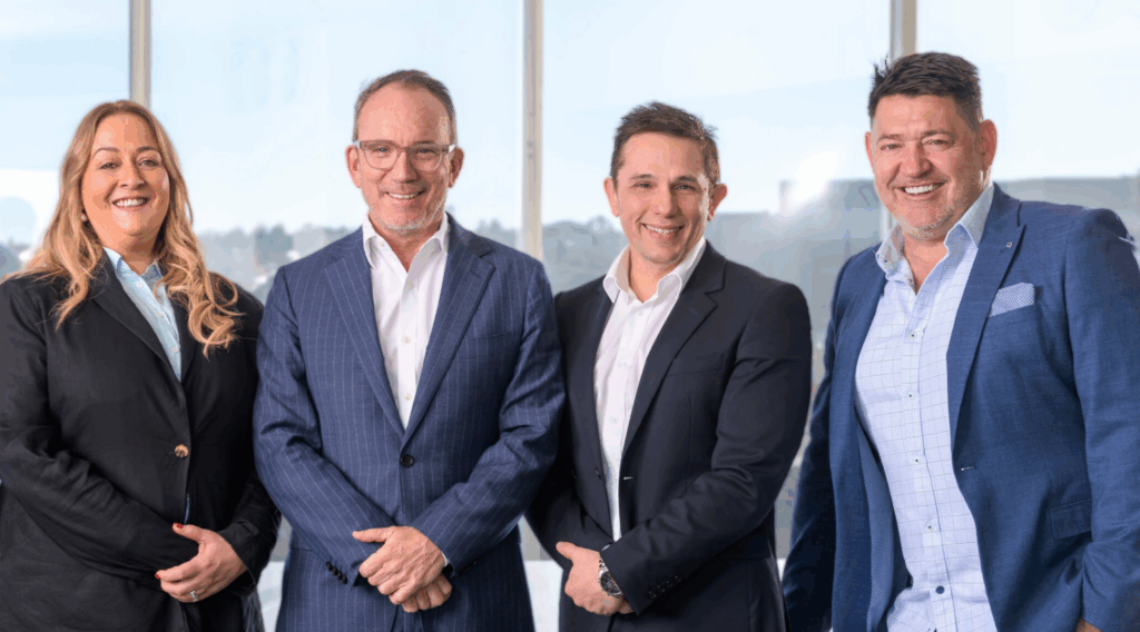 Asset Finance Services - COG Aggregation