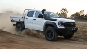 Exclusive Webinars - COG Aggregation