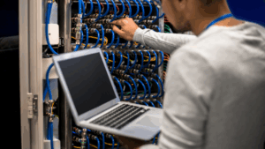 Exclusive Webinars - COG Aggregation