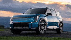 Exclusive Webinars - COG Aggregation